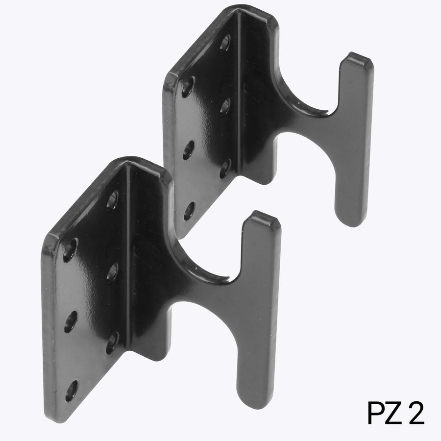 Blindy barra antintrusione per scuri persiane e porte – Blindystore