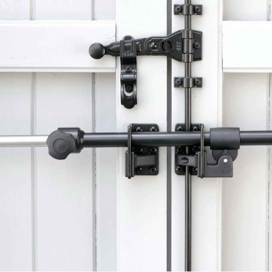 Blindy barra antintrusione per scuri persiane e porte – Blindystore