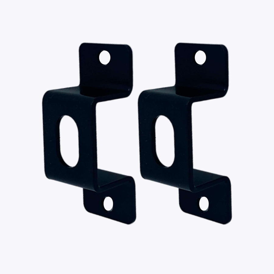 Blindy barra antintrusione per scuri persiane e porte – Blindystore